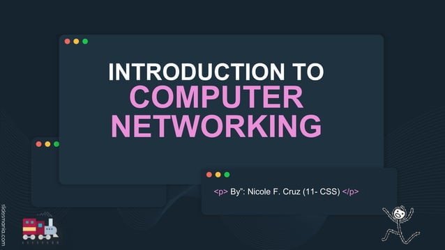 INTRODUCTION TO COMPUTER NETWORKING.pptx