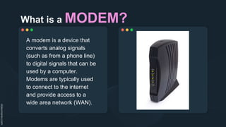 INTRODUCTION TO COMPUTER NETWORKING.pptx