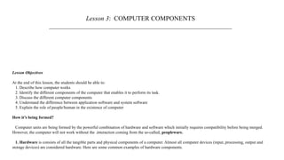 INTRODUCTION TO COMPUTER NETWORKING [Autosaved].pptx