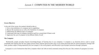 INTRODUCTION TO COMPUTER NETWORKING [Autosaved].pptx