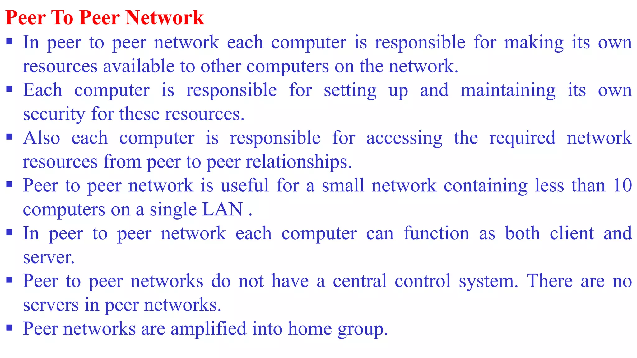 INTRODUCTION_TO_COMPUTER_NETWORKS.pptx