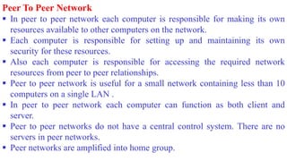 INTRODUCTION_TO_COMPUTER_NETWORKS.pptx