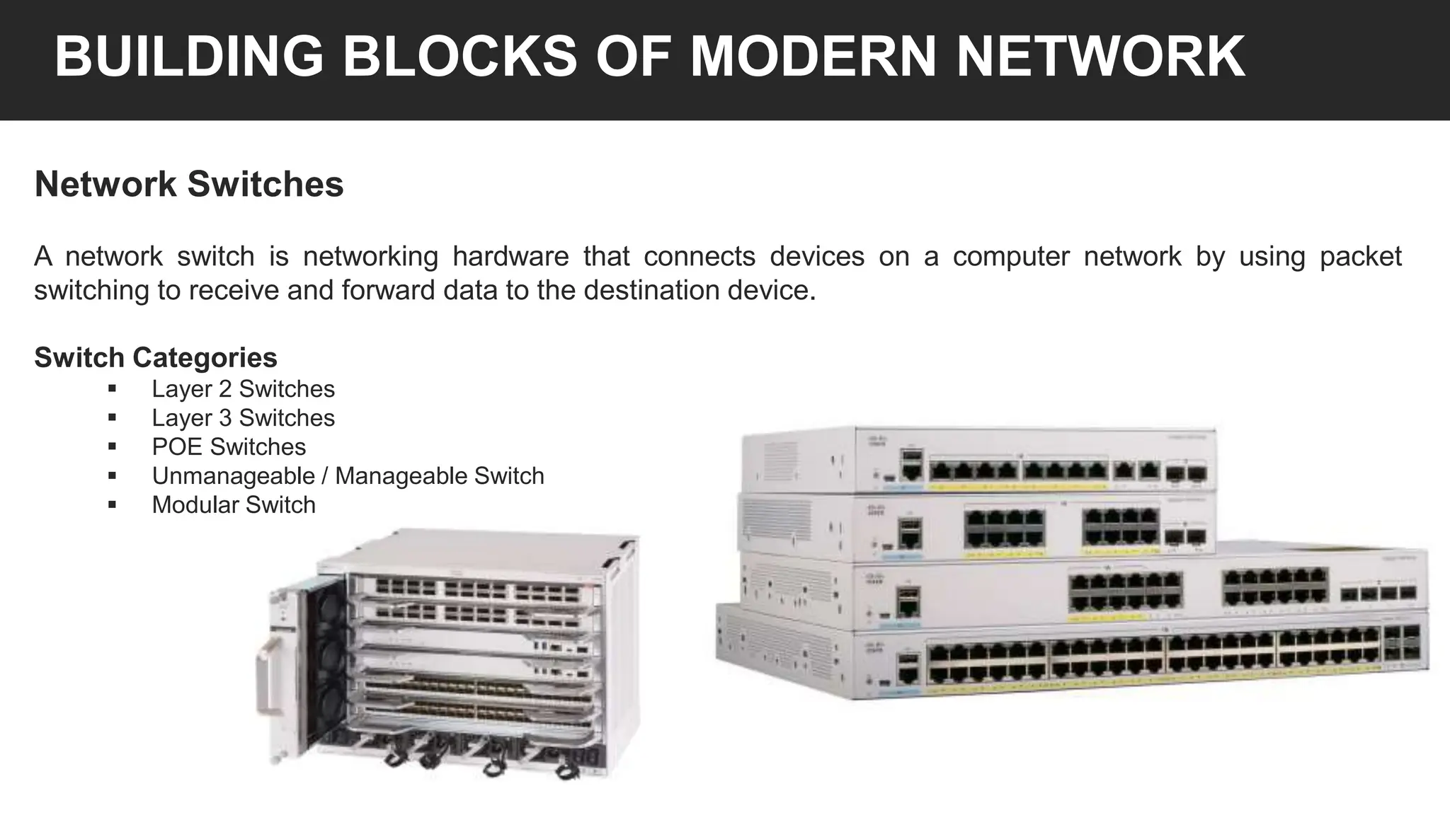 Introduction to Computer Networks and Network Security.pptx