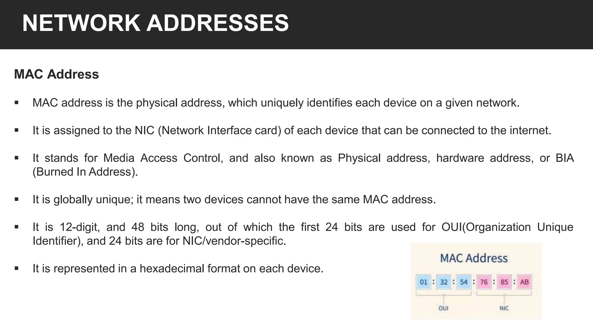 Introduction to Computer Networks and Network Security.pptx