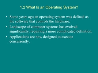 Introduction to Computer & Operating Systems.ppt