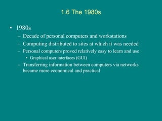 Introduction to Computer & Operating Systems.ppt