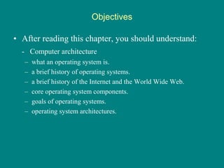 Introduction to Computer & Operating Systems.ppt
