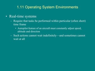Introduction to Computer & Operating Systems.ppt