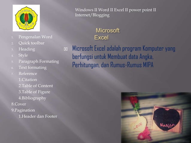 Introduction to computer pp | PPT