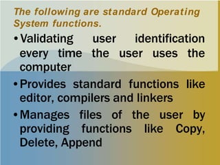 introductiontocomputerprogramming-140713205433-phpapp02.pptx