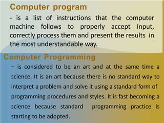 introductiontocomputerprogramming-140713205433-phpapp02.pptx