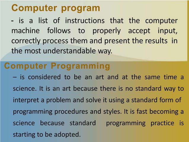 introductiontocomputerprogramming-140713205433-phpapp02.pptx