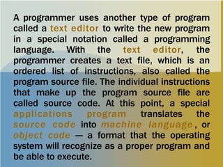 introductiontocomputerprogramming-140713205433-phpapp02.pptx