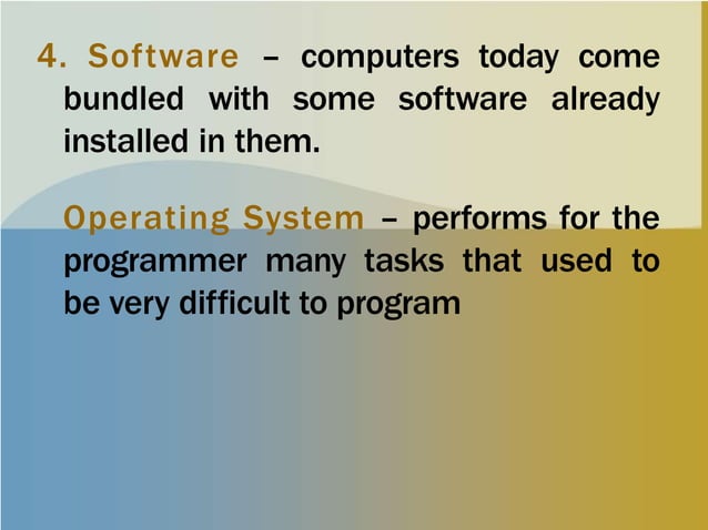 introductiontocomputerprogramming-140713205433-phpapp02.pptx