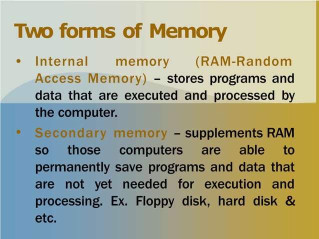 introductiontocomputerprogramming-140713205433-phpapp02.pptx