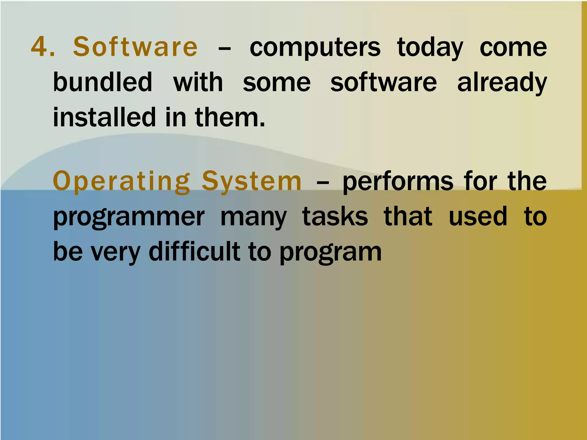 introductiontocomputerprogramming.pptx
