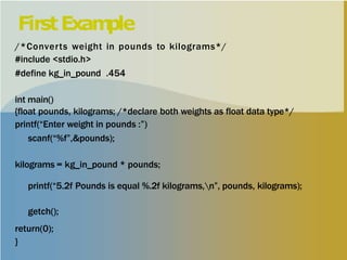 introductiontocomputerprogramming.pptx