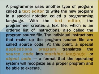 introductiontocomputerprogramming.pptx