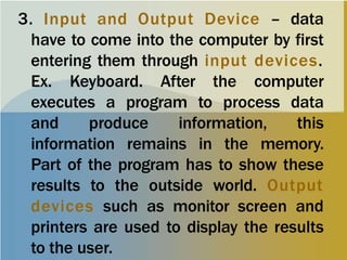 introductiontocomputerprogramming.pptx