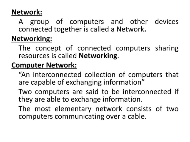 Introduction to Computer, Programming languages , Networks and Internet.pptx