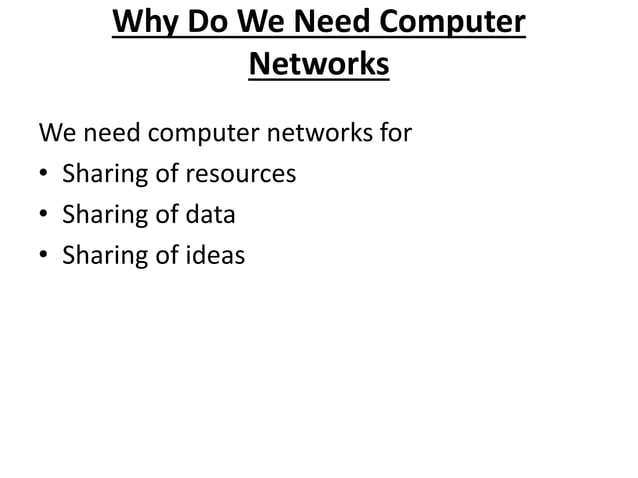 Introduction to Computer, Programming languages , Networks and Internet.pptx