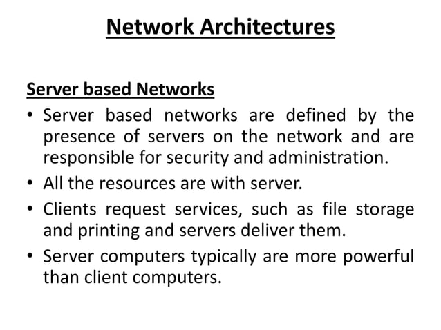 Introduction to Computer, Programming languages , Networks and Internet.pptx
