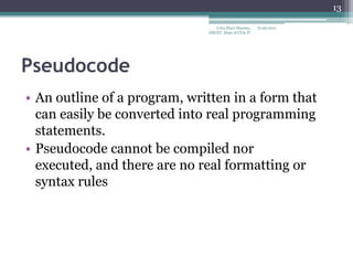Data, Information System, Processing | PPT