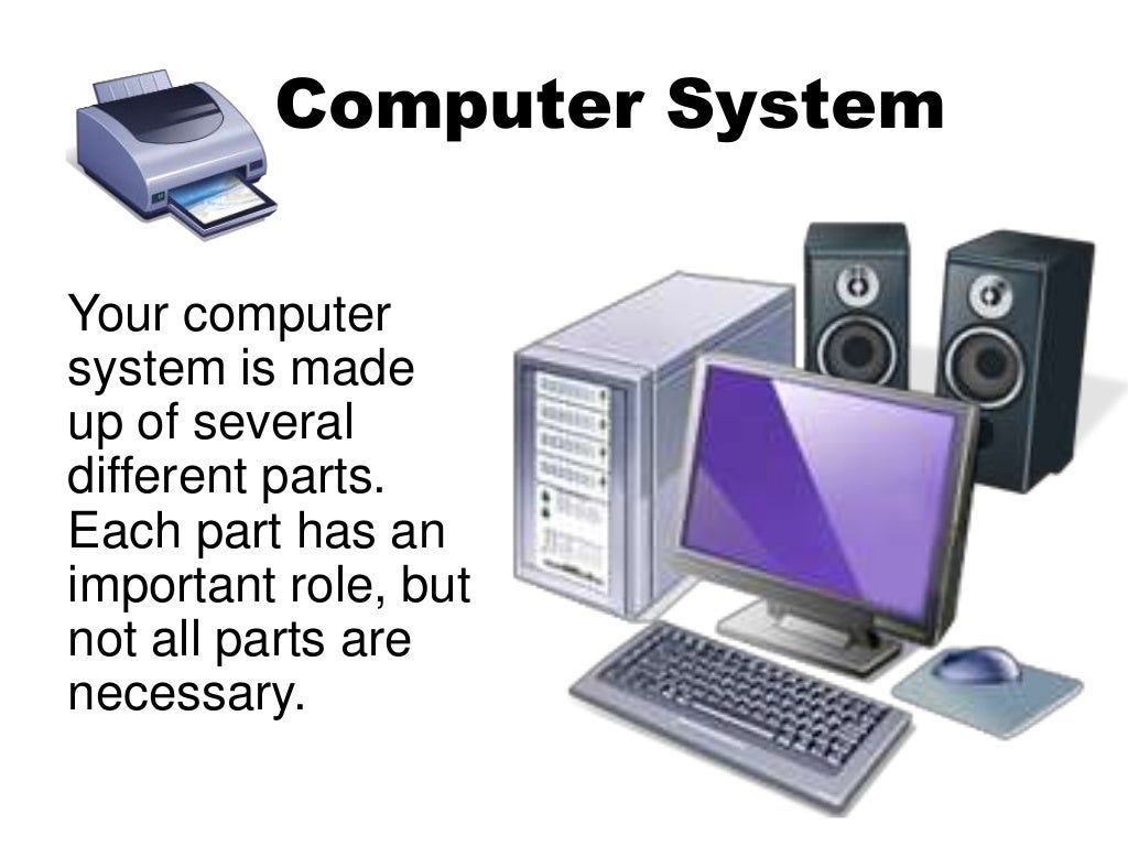 introduction-to-computers