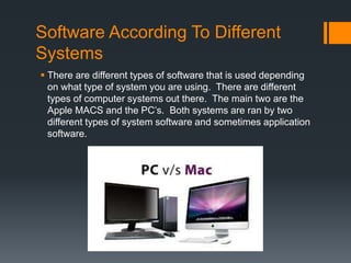 Introduction to computers | PPT