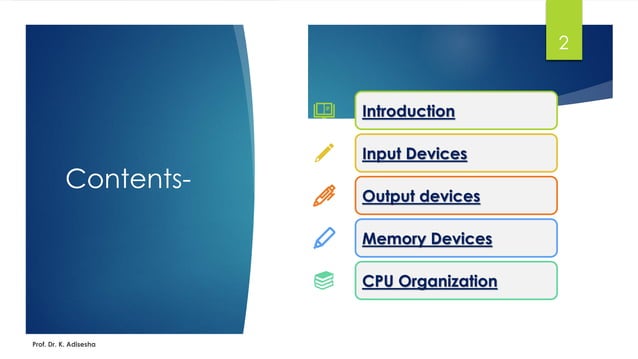 Introduction to Computers.pdf