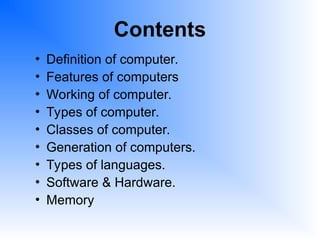 introductiottttttttttttttttttttttttn_to_computers.ppt