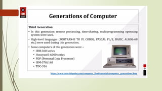 ICT SLIDE ONE DDDDDDDDDDDDDDDDDDDDDDDDDDDDDDDDDDDDD | PPTX