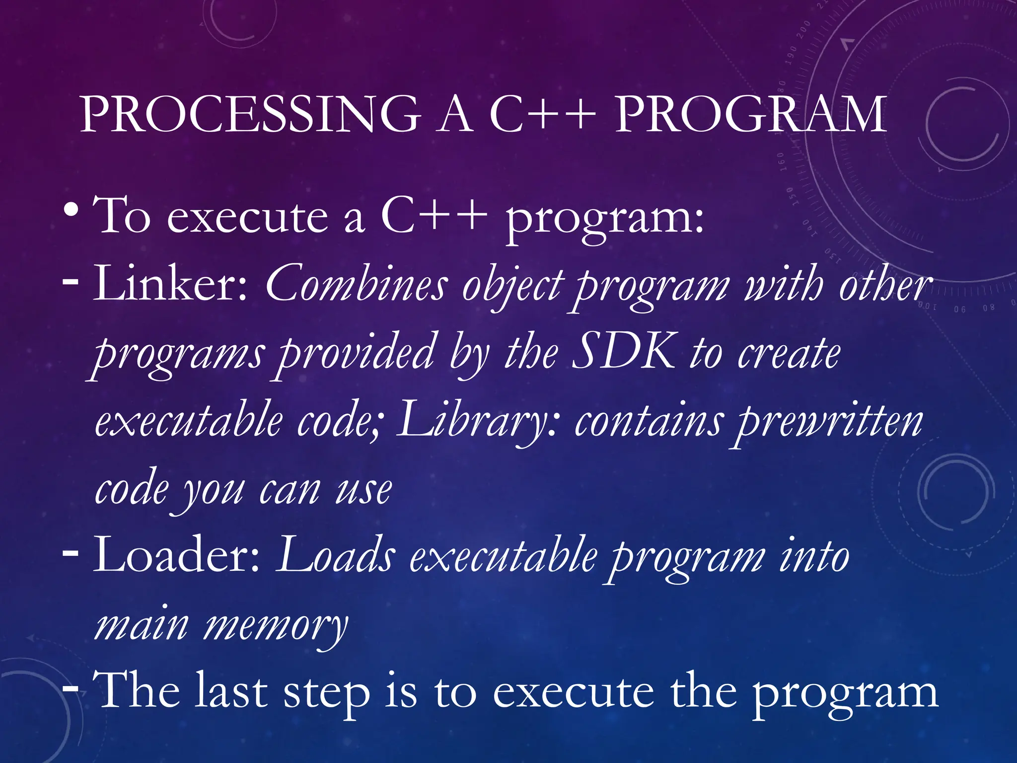 Introduction and history of Computers.pptx