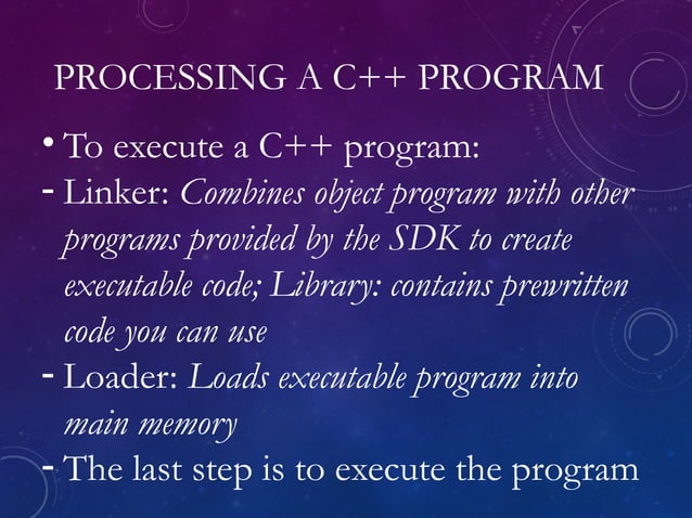 Introduction and history of Computers.pptx