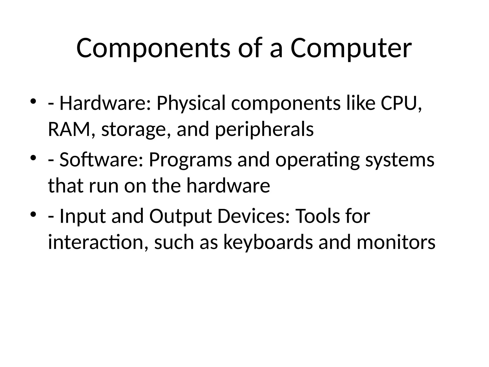 Introduction_to_Computers_Slideshow.pptx