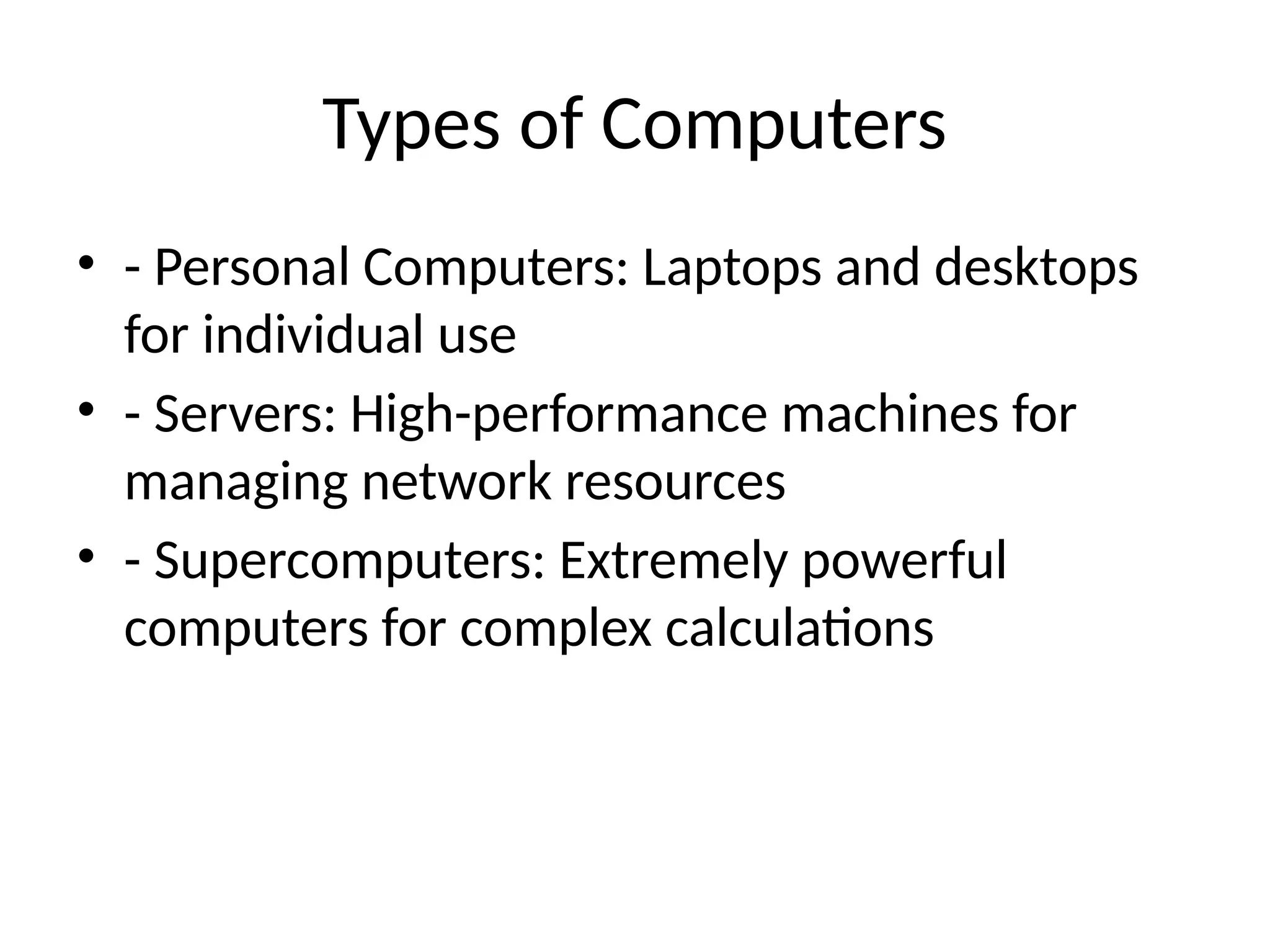Introduction_to_Computers_Slideshow.pptx