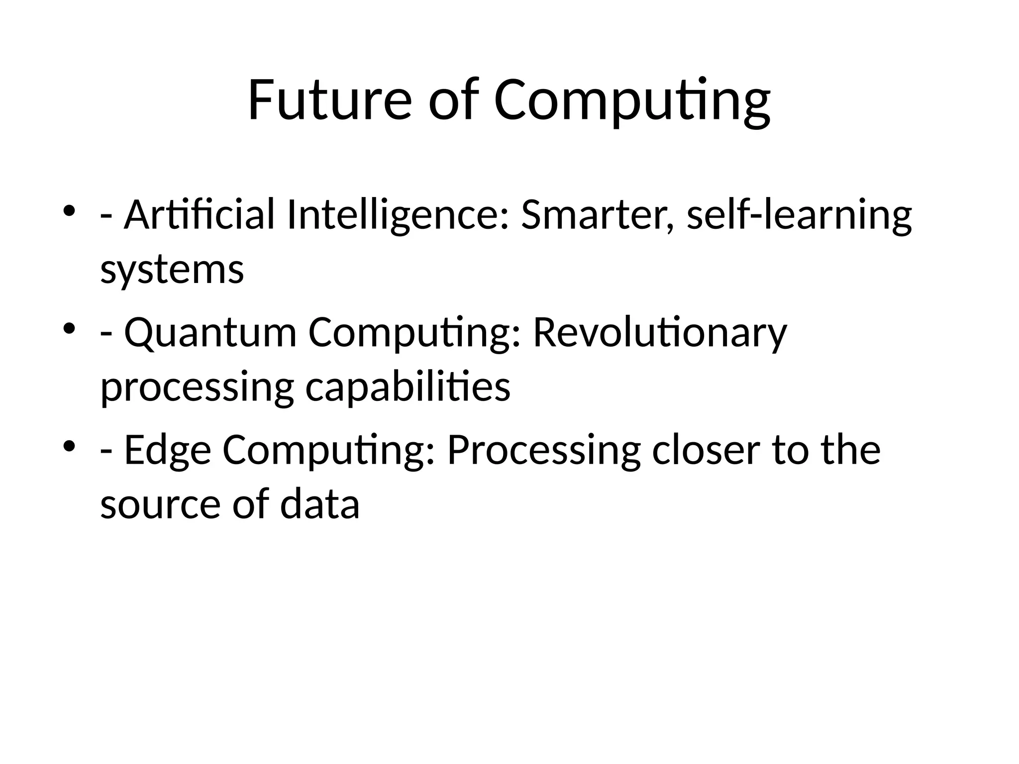 Introduction_to_Computers_Slideshow.pptx