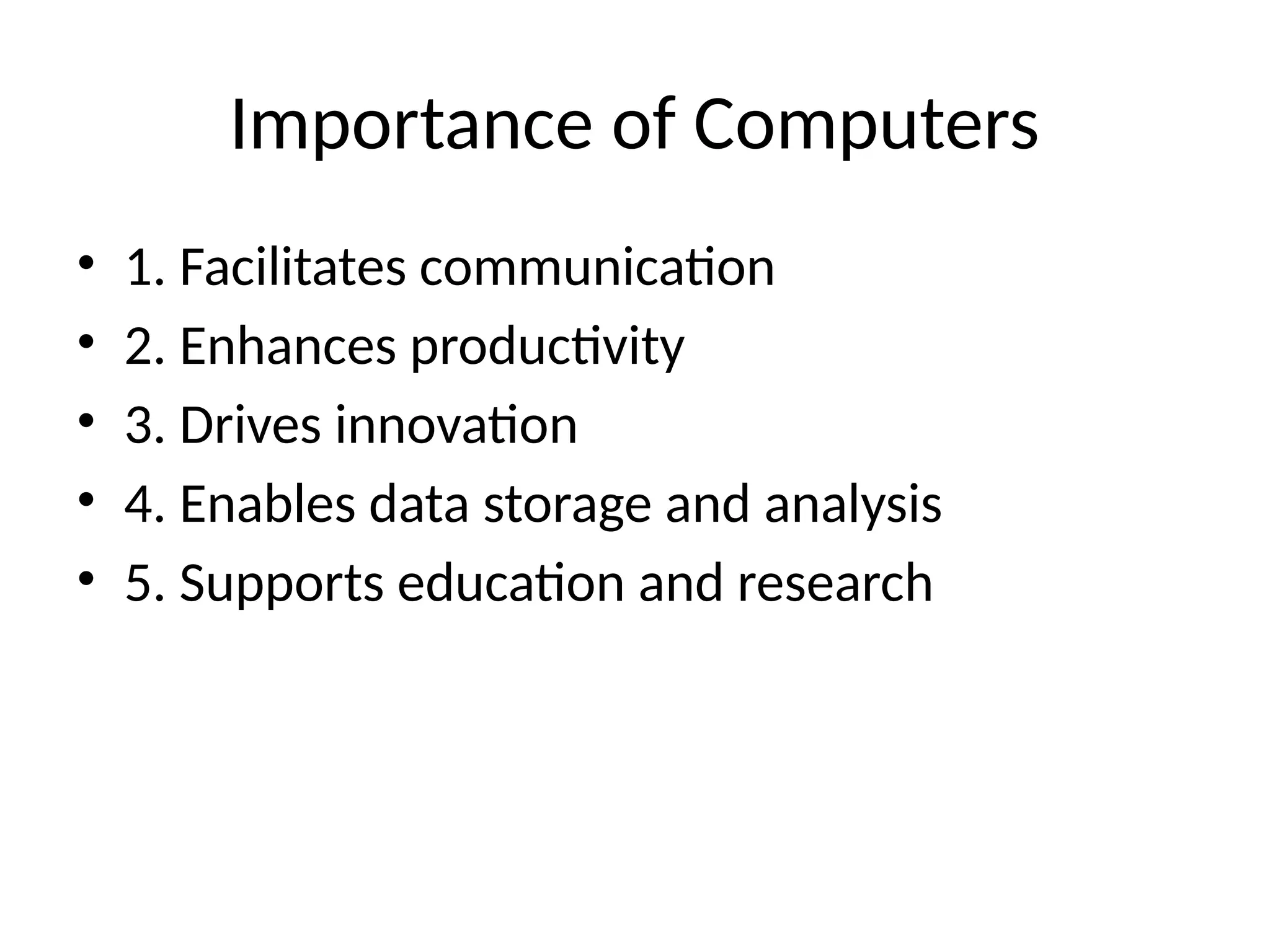 Presentation Introduction_to_Computers.pptx