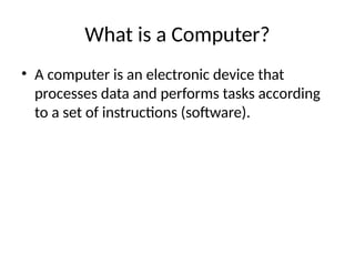 Presentation Introduction_to_Computers.pptx