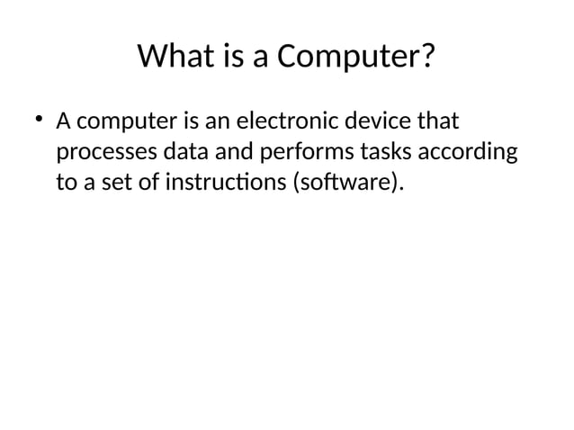 Presentation Introduction_to_Computers.pptx