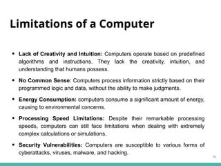 Introduction_to_Computers_Computer_Science.pptx