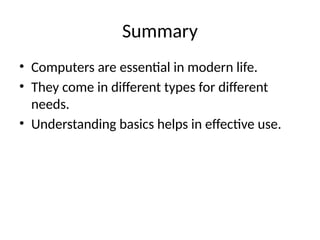 Introduction_to_Computersdsfsgfhgfghgf.pptx