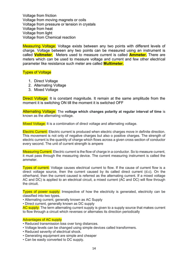 Introduction to Computers and windows operating system.pdf