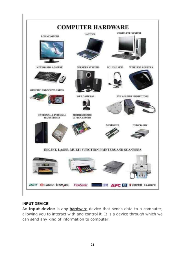 Introduction to Computers and windows operating system.pdf