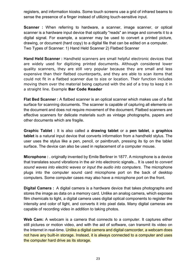 Introduction to Computers and windows operating system.pdf