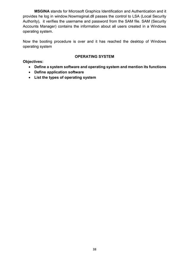 Introduction to Computers and windows operating system.pdf