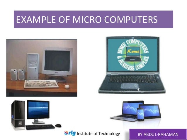 Introduction to computers by abdul rahaman