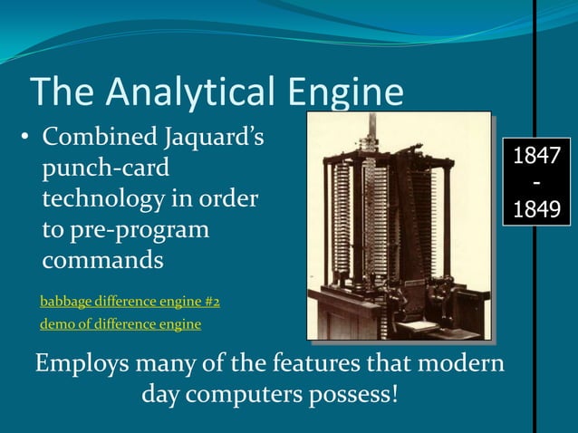 Introduction to computer science | PPTX | Physics | Science
