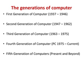 INTRODUCTION TO COMPUTER SCIENCE.pptx
