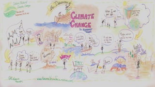 Introduction to computer science in Environmental Studies | PPTX